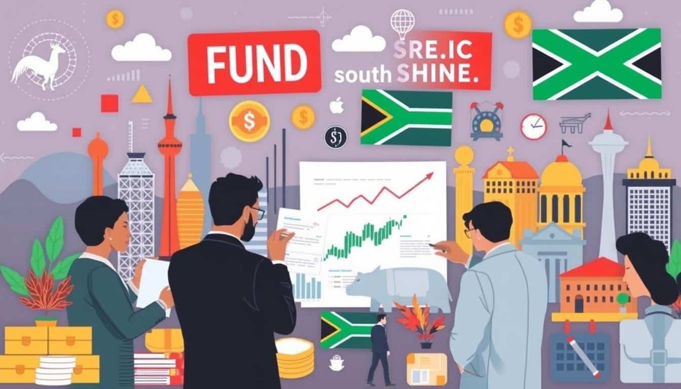 Investment Fund Options: Which is Right for You? - FinancasPro.com