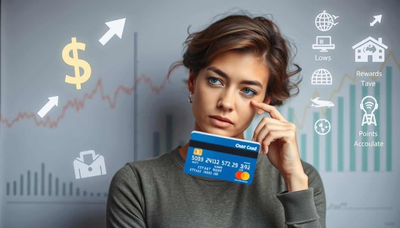 How to Avoid High Interest and Maximize Credit Card Benefits