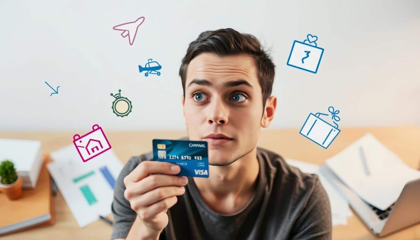 Steps to Make the Most of Credit Card Reward Programs