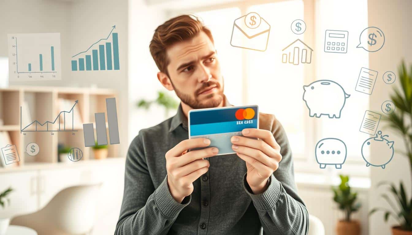 Tips to Improve Your Credit Score with Responsible Card Usage