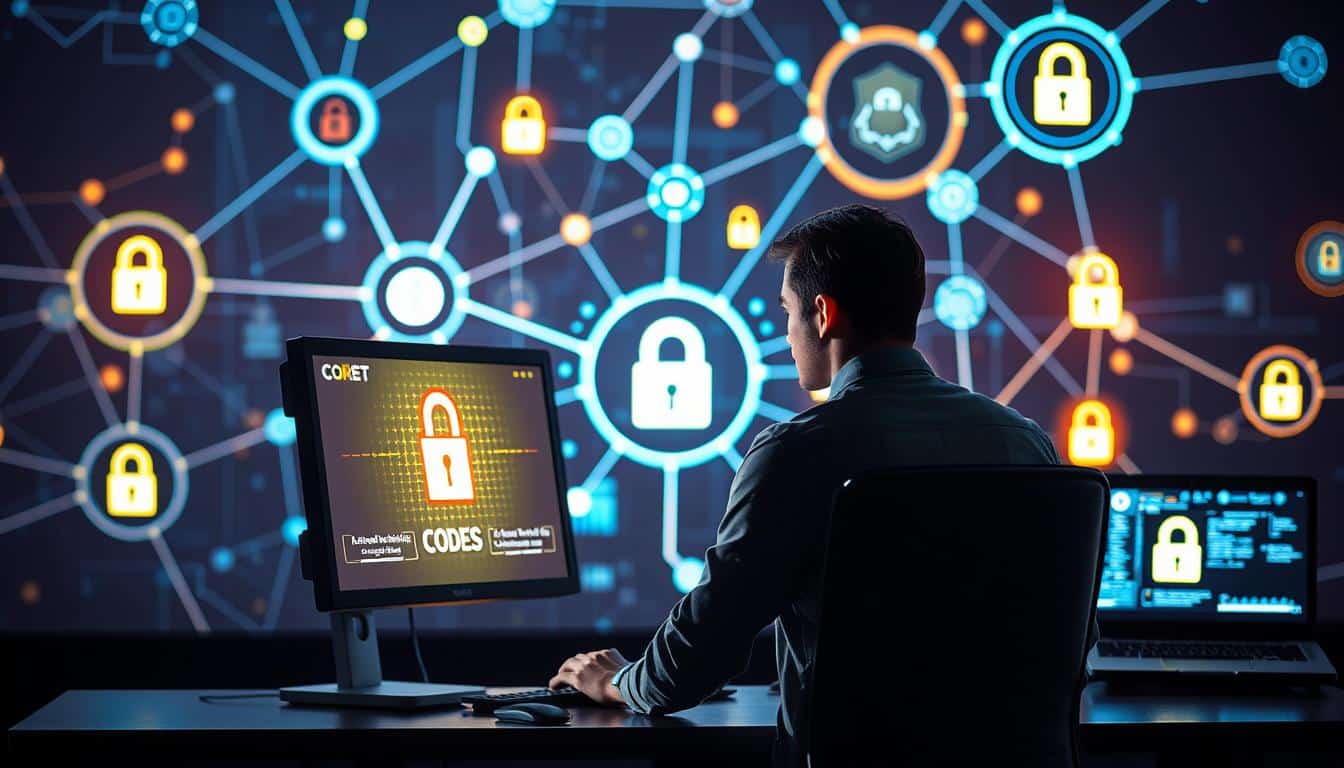 How to Keep Your Online Accounts Secure with Two-Factor Authentication - FinancasPro.com