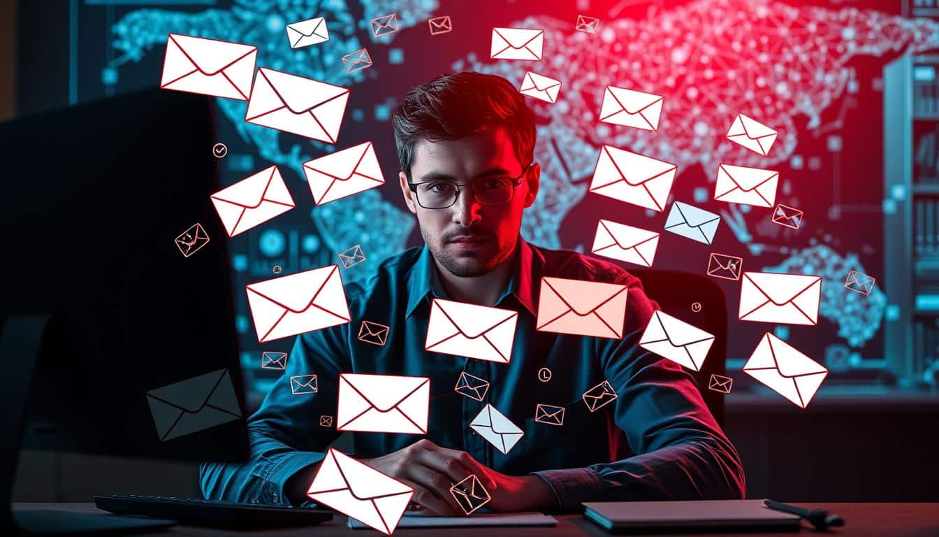 Email Scams: How to Identify and Prevent Fraud - FinancasPro.com