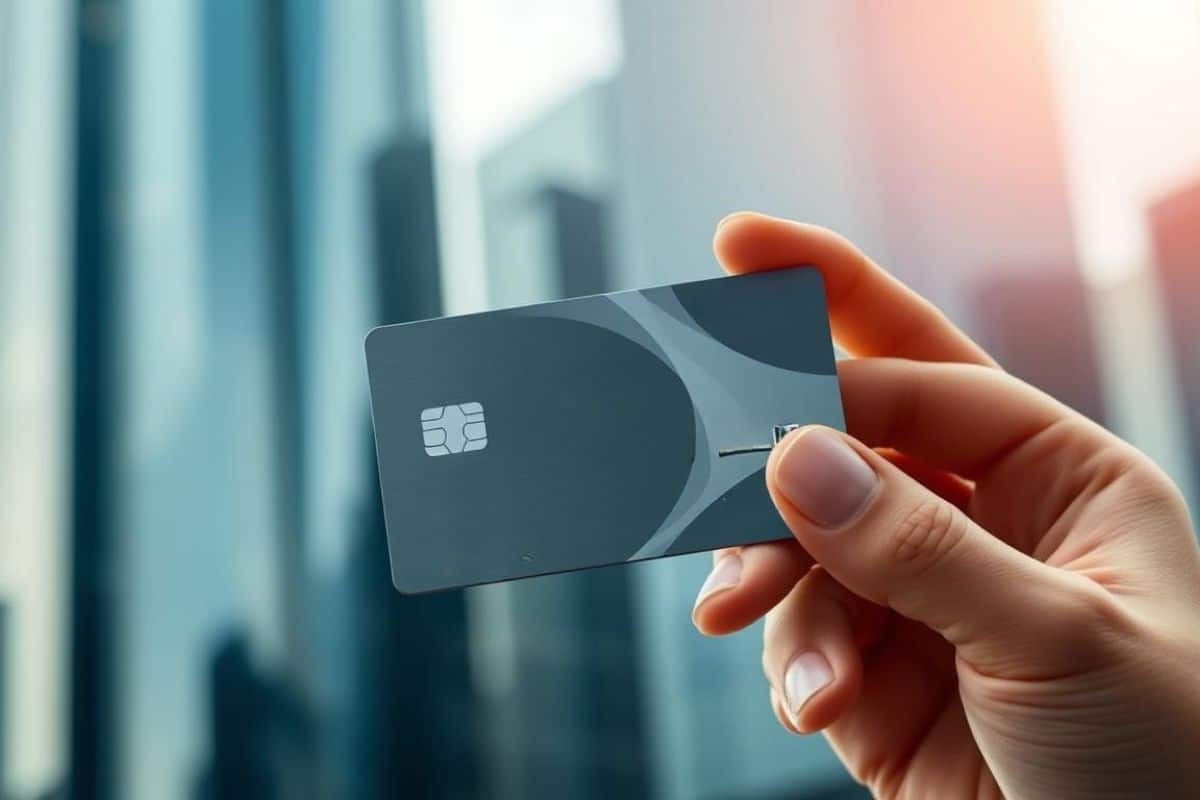 All the Details on How to Apply for the Absa Platinum Visa Credit Card ...