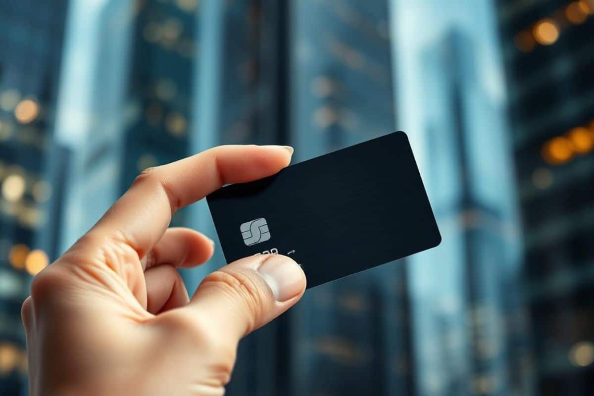 All the Details on How to Apply for the Old Mutual Money Account ...