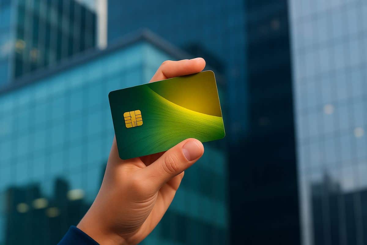 Complete Guide to Applying for the Nedbank Greenbacks Gold Mastercard ...