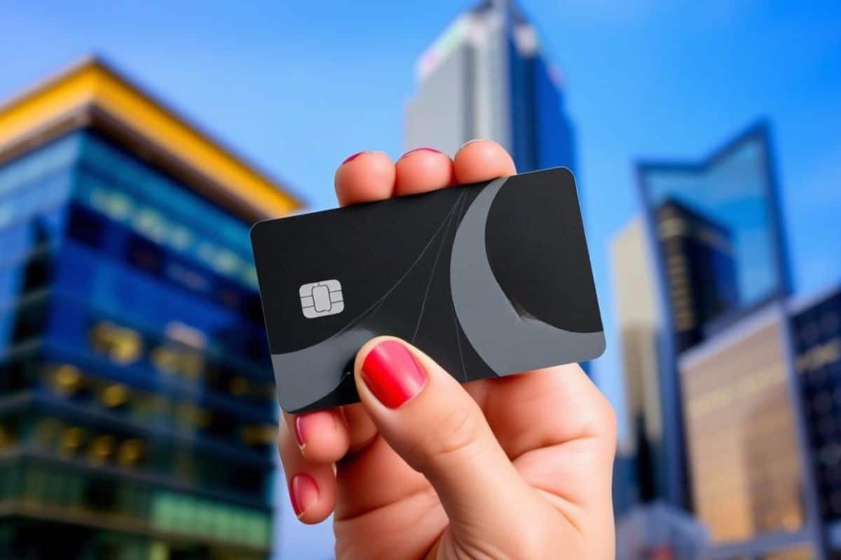 Manual on How to Apply for the Capitec Global One Mastercard Credit ...