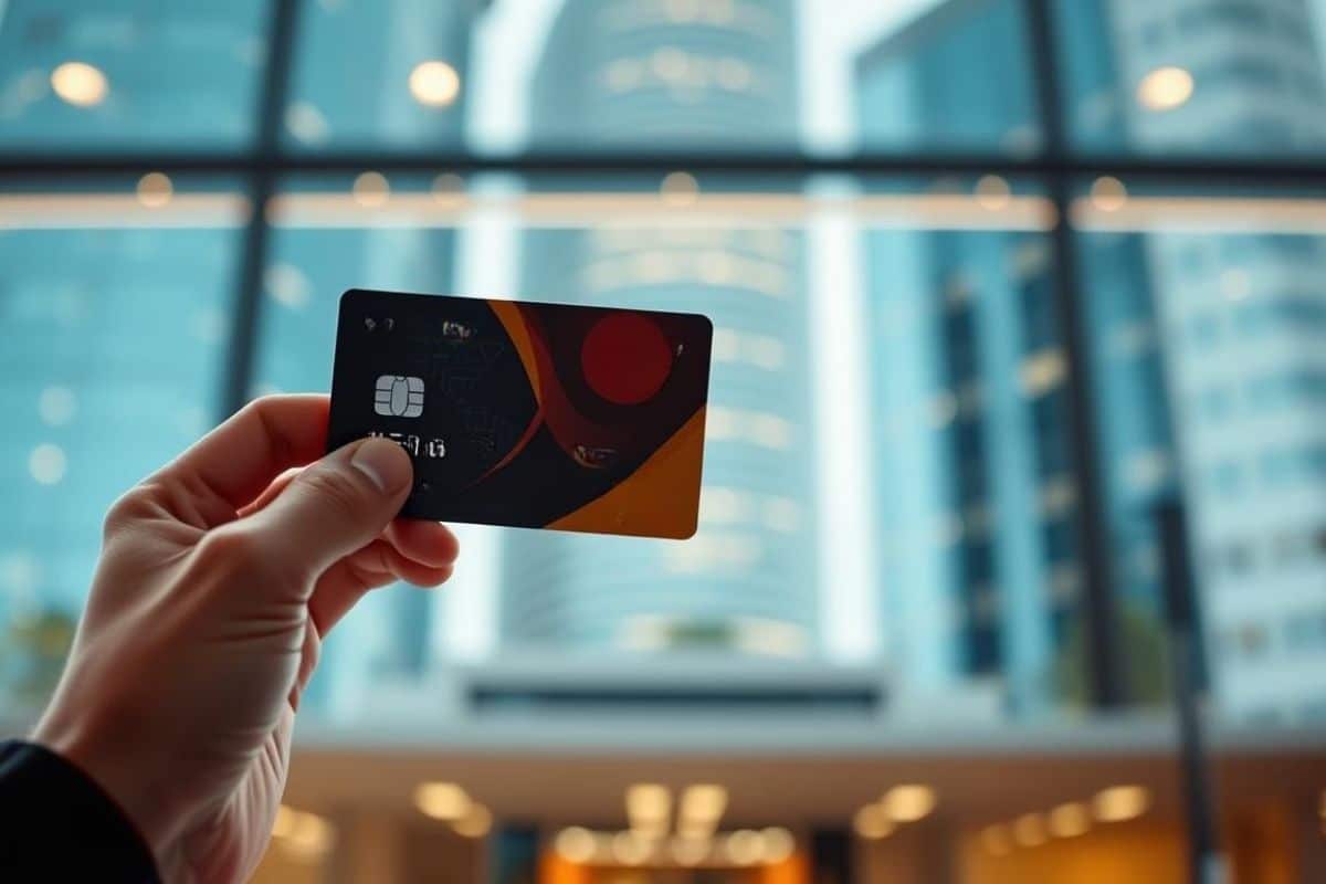 Manual on How to Apply for the FNB Premier Visa Credit Card ...