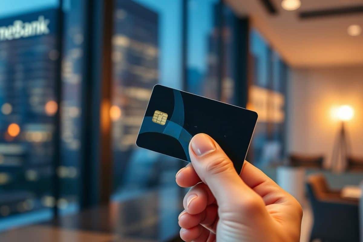 Manual on How to Apply for the TymeBank Mastercard Credit Card ...