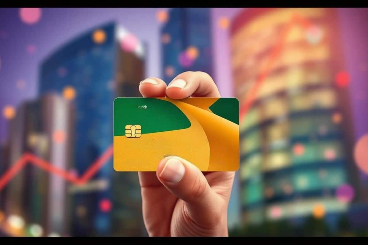 Nedbank Greenbacks Gold Mastercard Credit Card: Benefits and Rewards ...