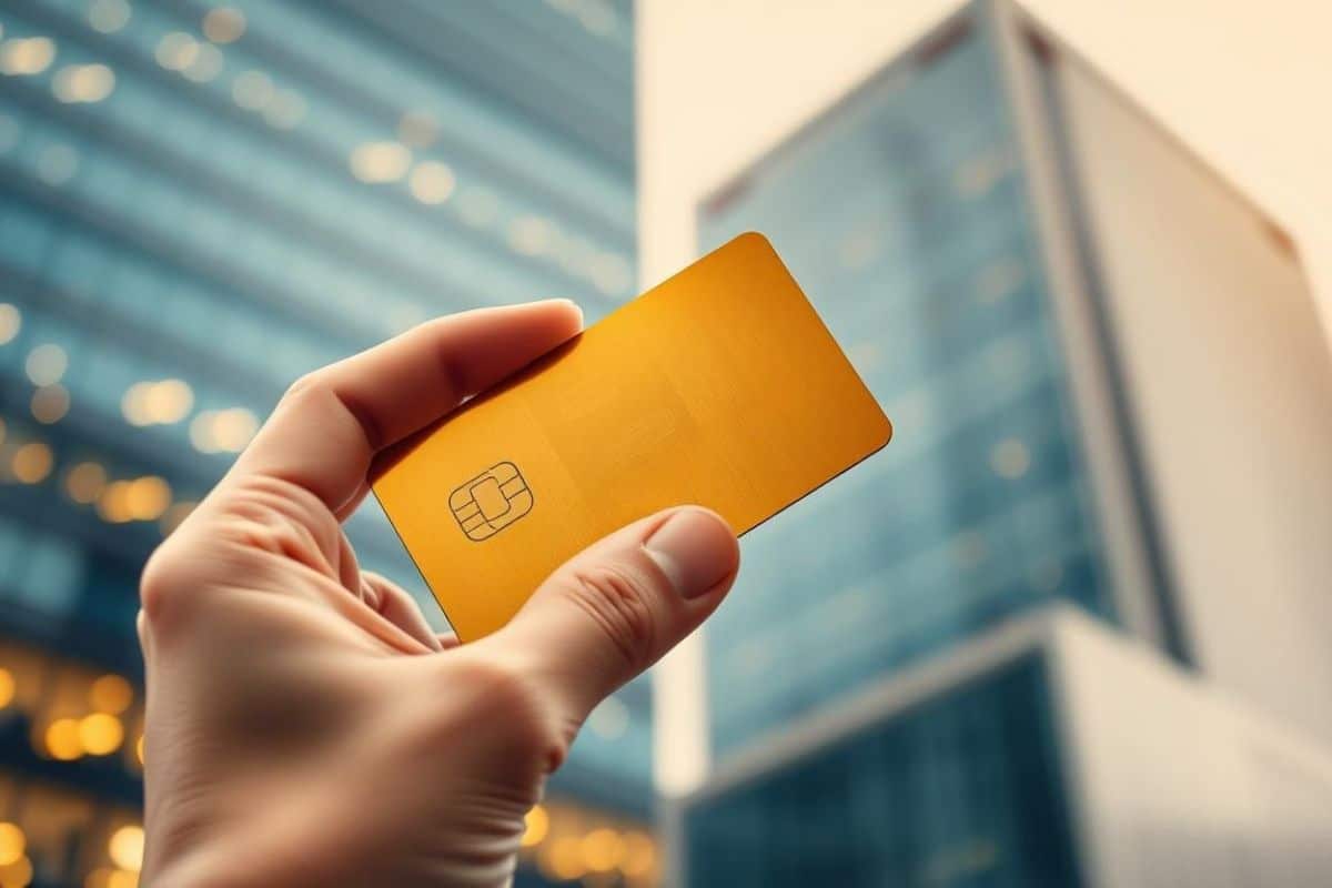 Standard Bank Gold Mastercard Credit Card: Unmissable Benefits and ...