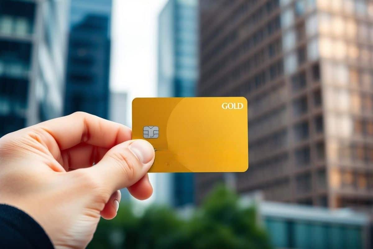 Step-by-Step Guide on How to Apply for the Discovery Bank Gold Visa ...