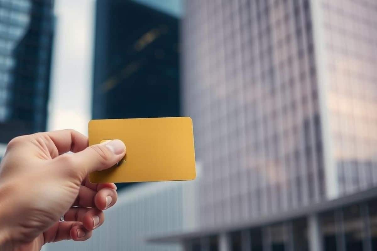 Step-by-Step Guide on How to Apply for the Standard Bank Gold ...