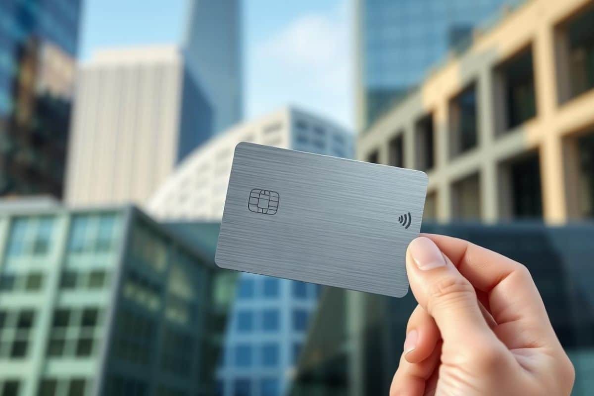 Step-by-Step Guide on How to Apply for the Virgin Money Platinum Visa ...