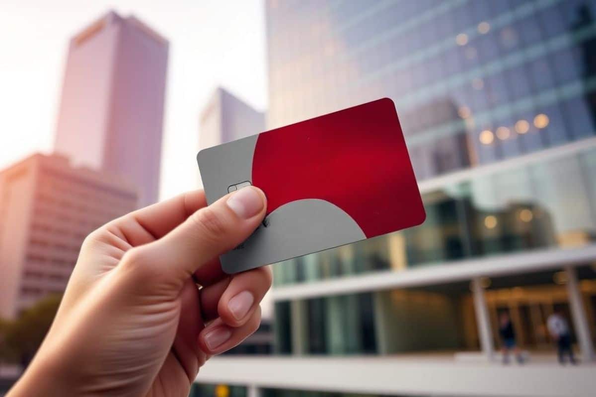 Virgin Money Platinum Visa Credit Card: Benefits and Advantages That ...