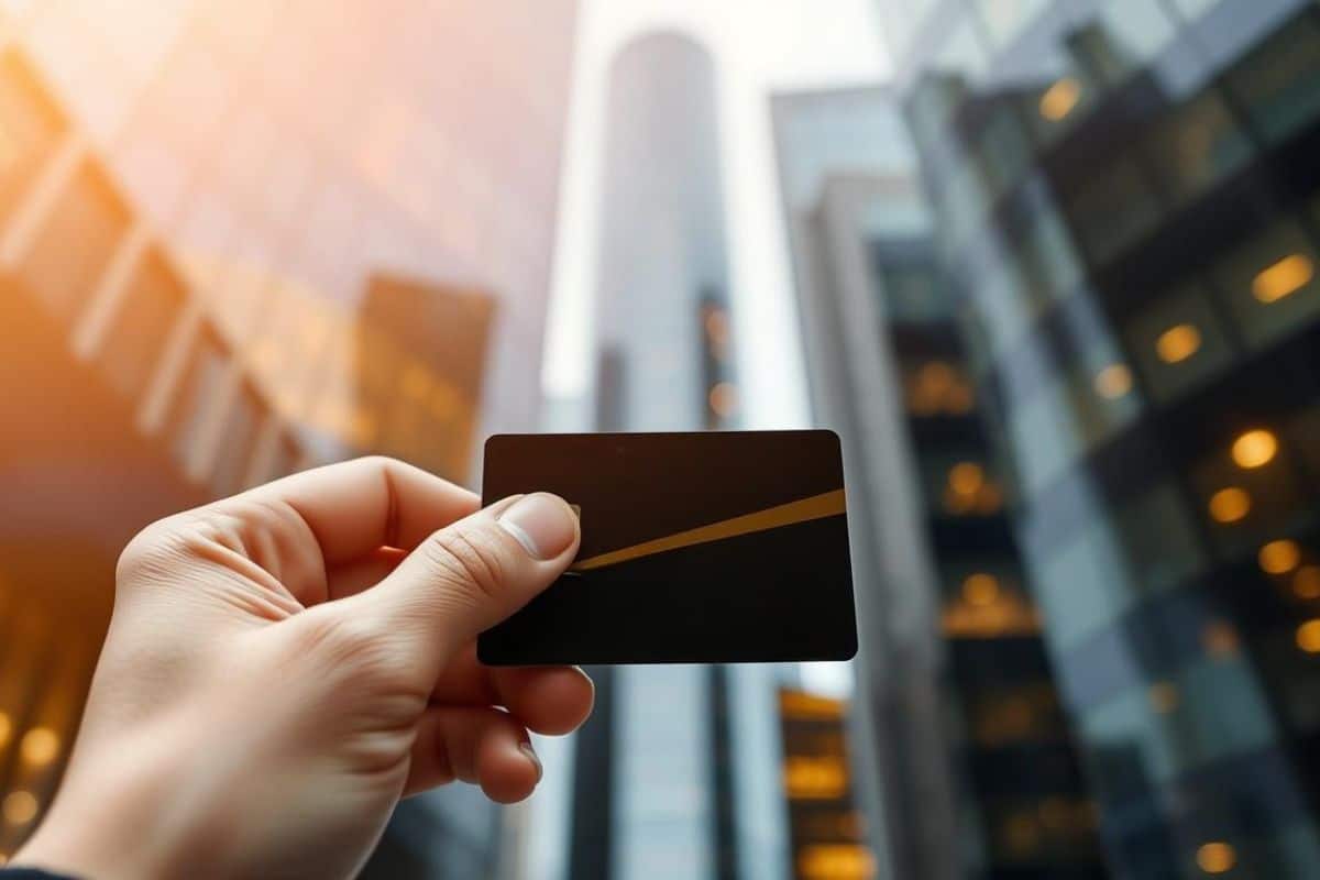 All the Details on How to Apply for the Investec Private Bank ...