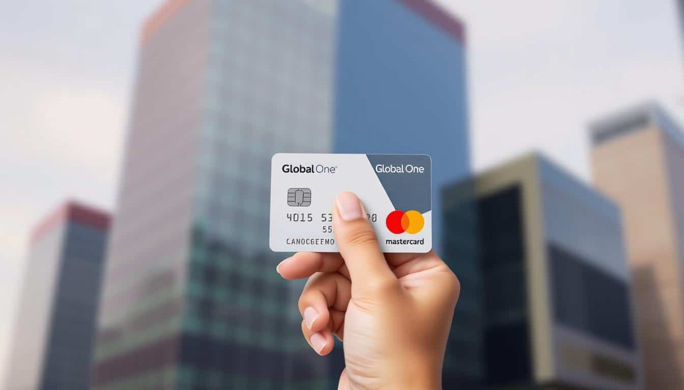 Capitec Global One Mastercard Credit Card: Benefits and Advantages for ...