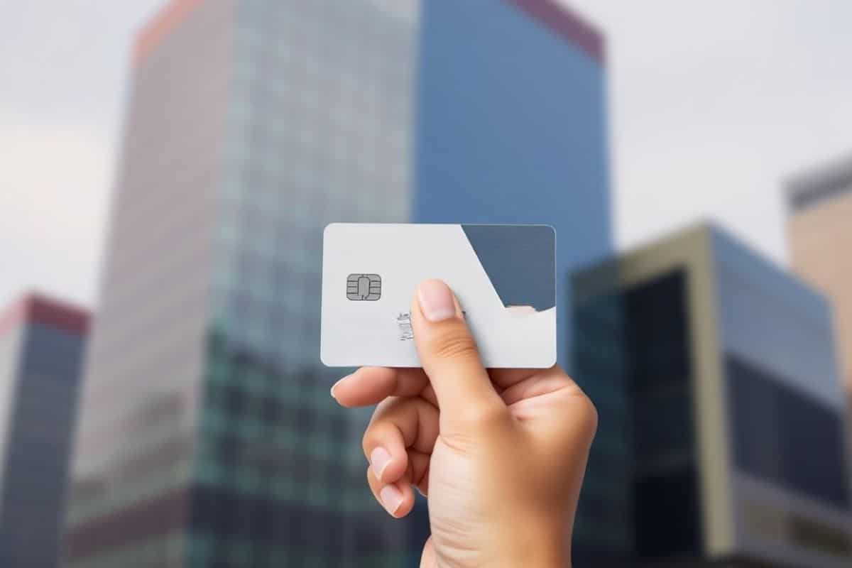 Capitec Global One Mastercard Credit Card: Benefits and Advantages for ...