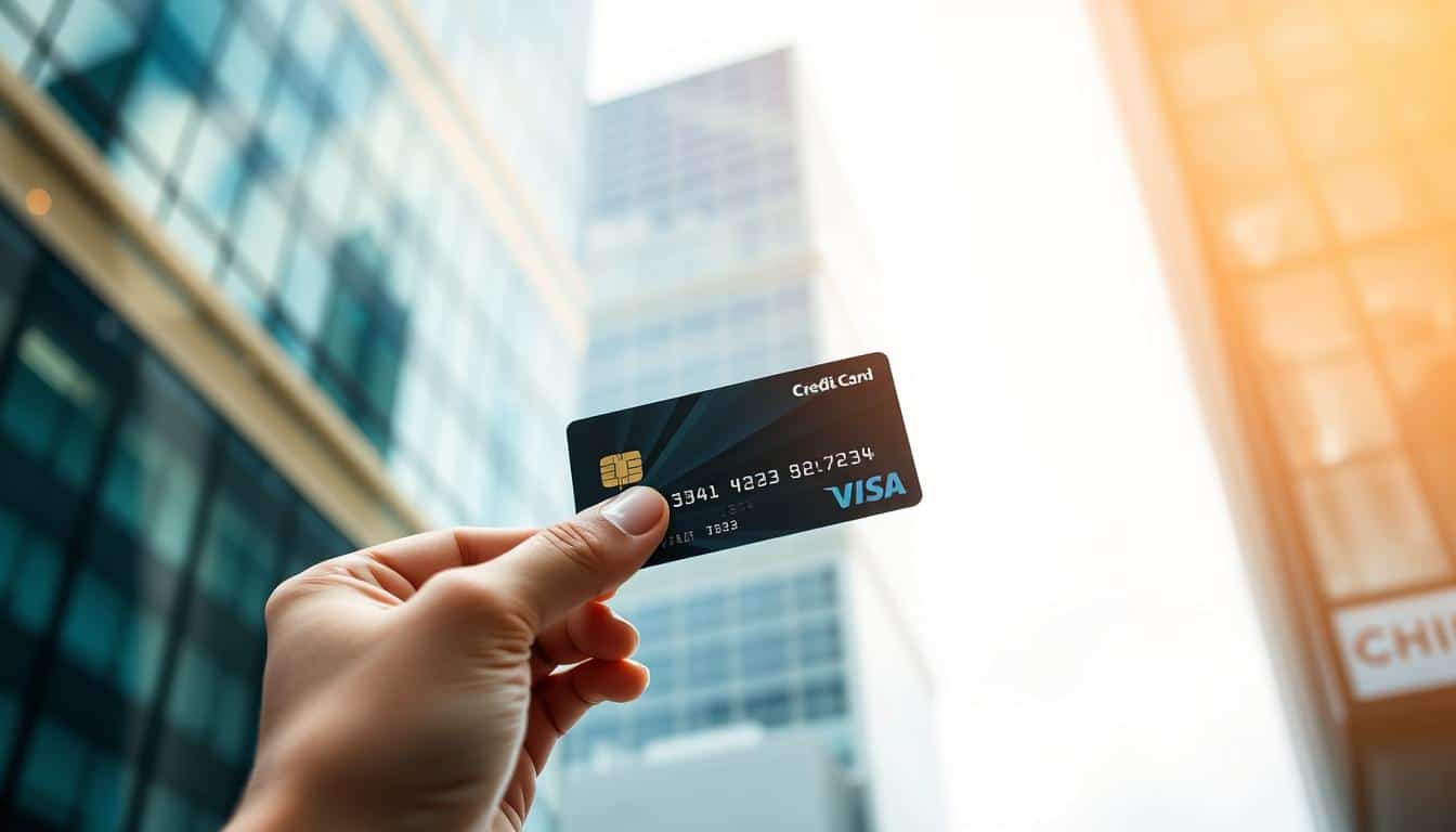 Benefits and Advantages of the FNB Premier Visa Credit Card