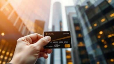 Benefits and Advantages of the FNB Premier Visa Credit Card