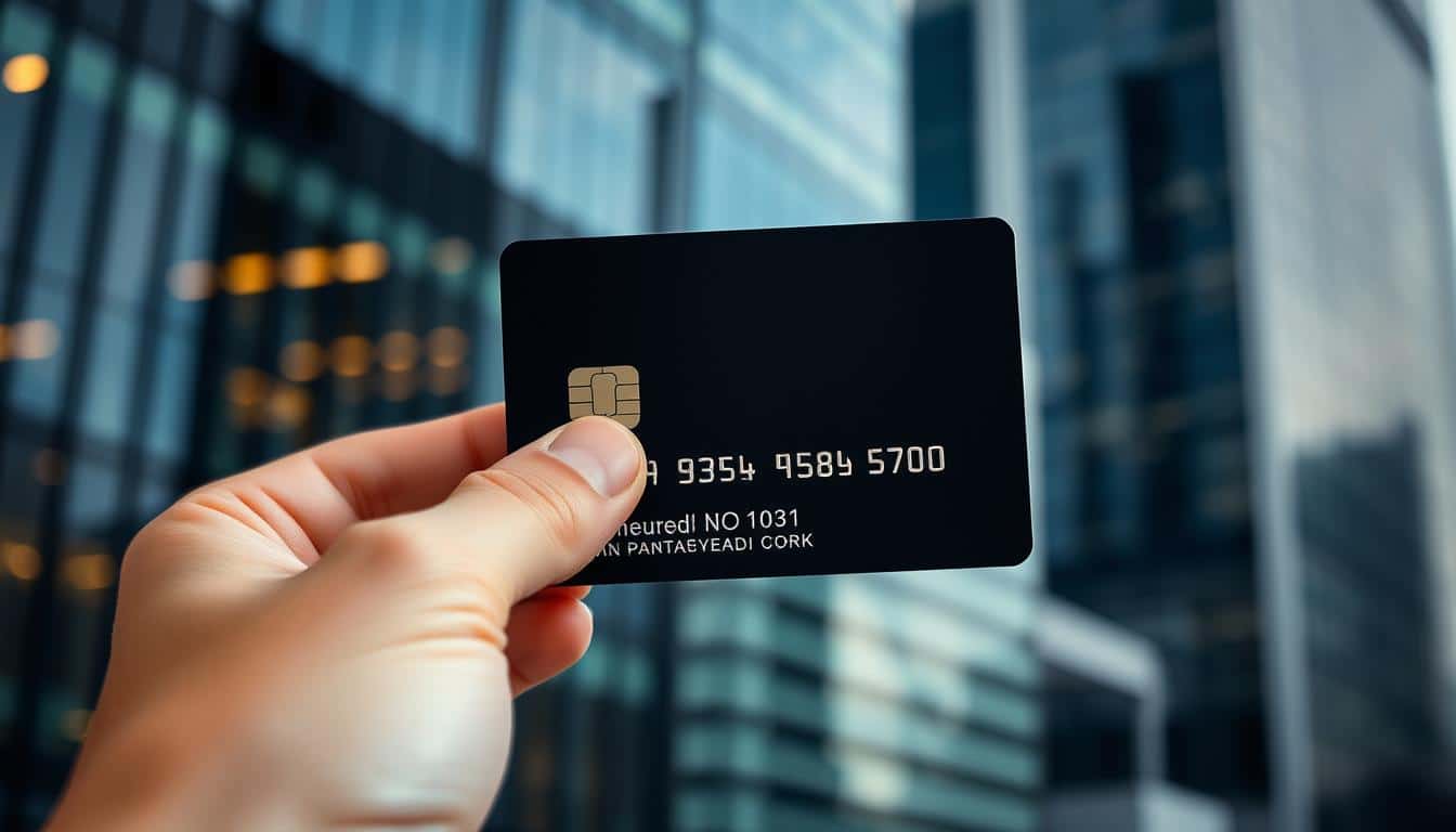 Investec Private Bank Mastercard Black Credit Card: Exclusive Benefits ...