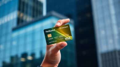 Manual on How to Apply for the TymeBank Mastercard Credit Card