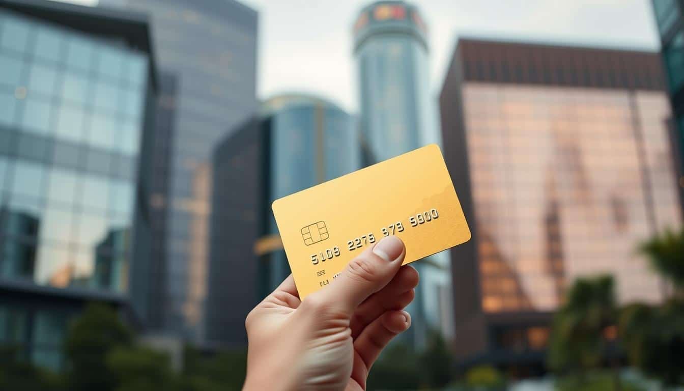 Old Mutual Money Account Mastercard Gold Credit Card: Benefits and ...