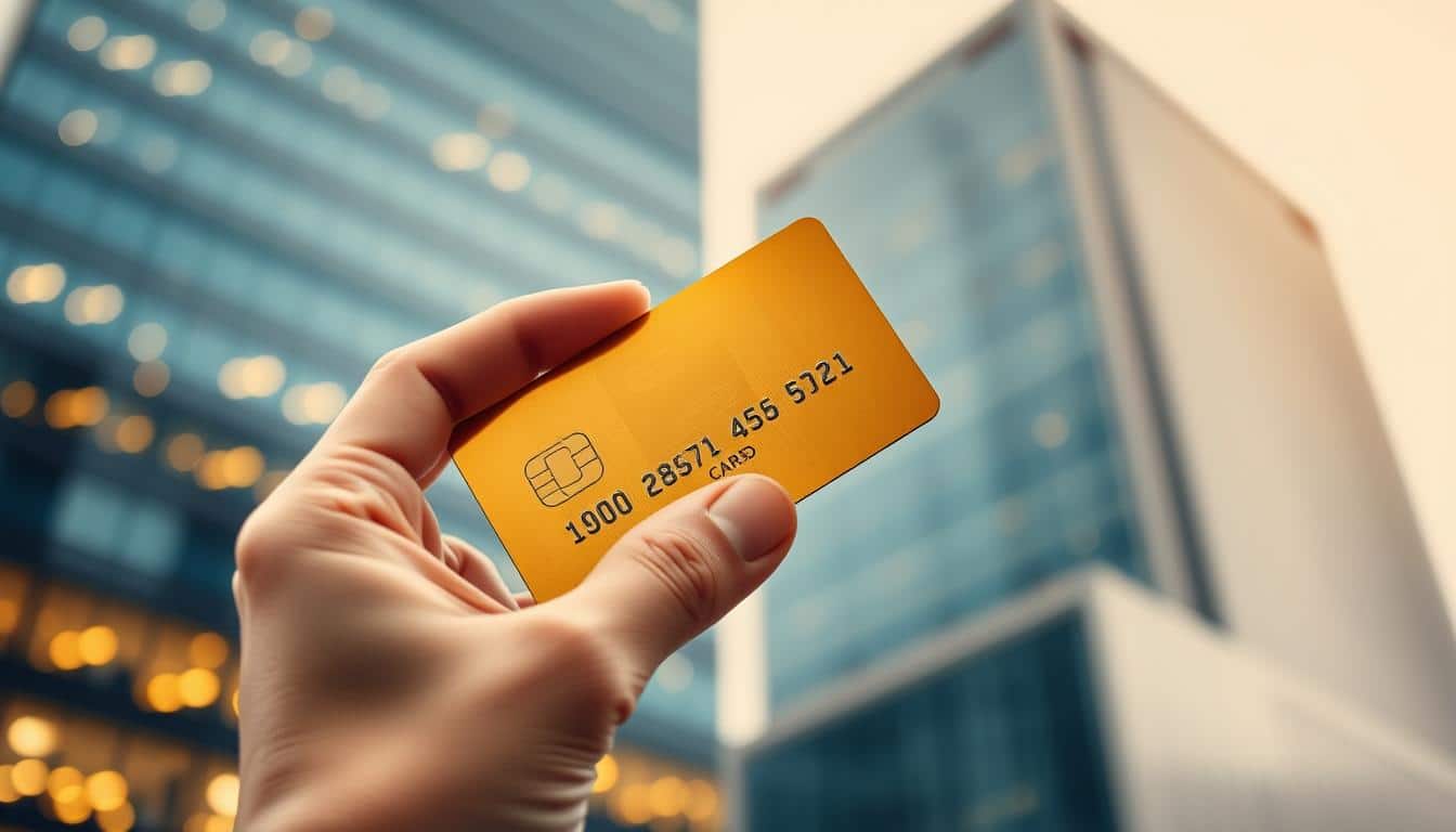 Standard Bank Gold Mastercard Credit Card: Unmissable Benefits and ...