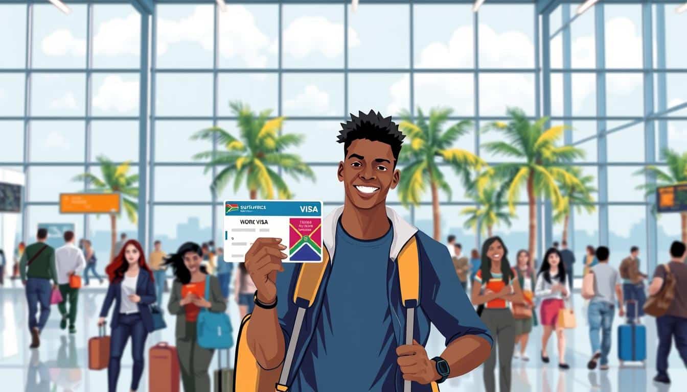 Aussie Horizons: Maximizing the Advantages of Visa Sponsorship for ...