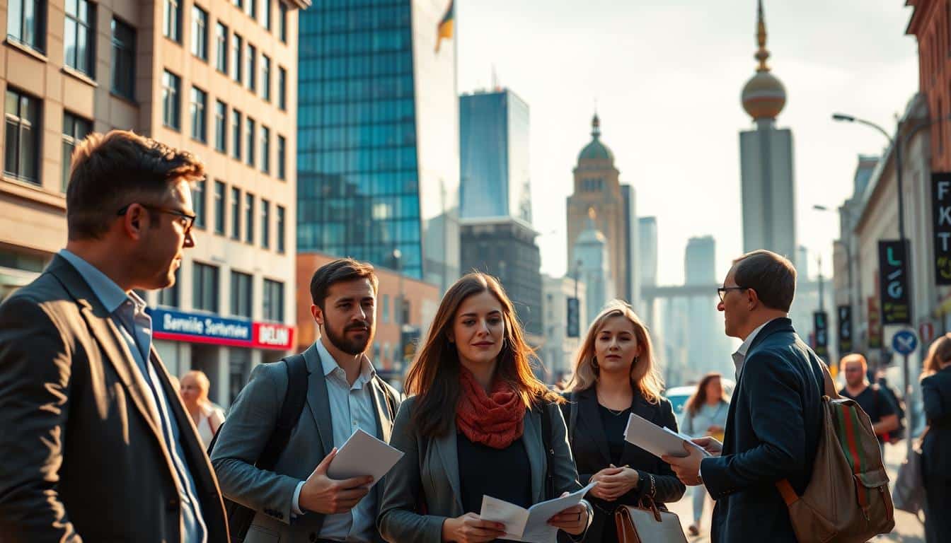 Visa Sponsorship in Berlin: What You Need to Know, Why It’s Worth It ...